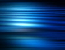 Dark Blue Spectrum Gradient Blur Abstract Background Stock Photo ...