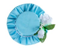 Princess hat stock image. Image of pointy, brim, veil - 11759705