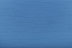 Blue wallpaper stock photo. Image of dark, ancient, drapery - 17228044