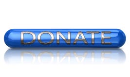 Donate Button Stock Photos, Images, & Pictures – (263 Images)
