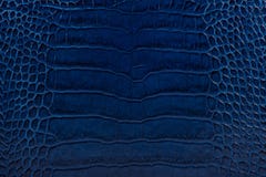 Embossed Leather Stock Photos - Royalty Free Images