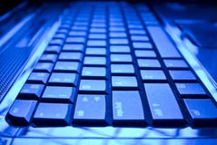 76+ Powerbook Free Stock Photos - StockFreeImages