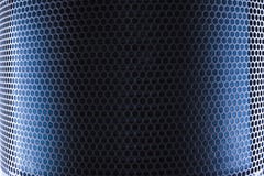 62+ Blue mesh metal texture Free Stock Photos - StockFreeImages