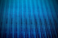 Metal Mesh Royalty Free Stock Image - Image: 3281686