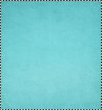 Pastel Blue Background For Card Or Poster. Stock Illustration ...