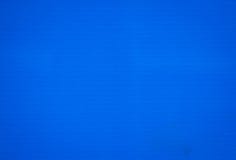 Blue Plastic Texture For Background Stock Image - Image: 14945191