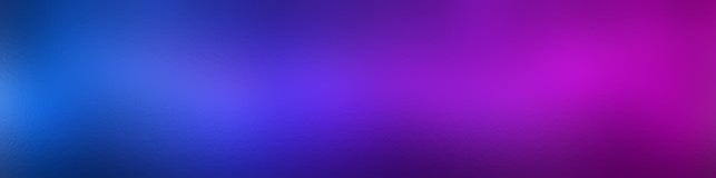 Blue Web Header And Footer Royalty Free Stock Image - Image: 26847496