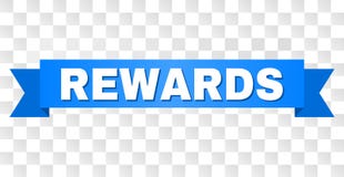 Rewards 3d Word Stars Prize Incentive Bonus Enticement Stock ...