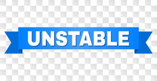 Unstable Stock Illustrations – 2,059 Unstable Stock Illustrations ...