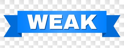 Weak Stock Illustrations – 4,714 Weak Stock Illustrations, Vectors ...