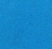 Surface of blue sandpaper stock photo. Image of bumpy - 35842658