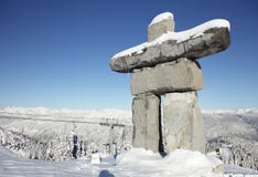 Inunnguaq Stock Photography - Image: 19684802