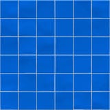 Seamless Blue Tiles Texture Background Stock Illustration ...