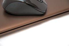 Mouse with a tooth stock illustration. Illustration of small - 13564491