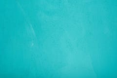 Rustic Wooden Background. Turquoise Backdrop Stock Photo 38811073 ...