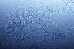 Water droplets stock photo. Image of drip, background - 5155280
