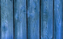 Blue wood texture stock photo. Image of constitution, blue - 1460936