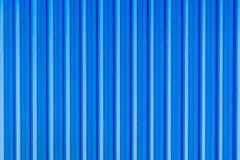 Metallic Texture On Scaffold Royalty Free Stock Photography - Image ...