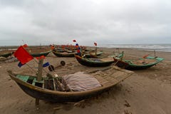 Rozat town in Croatia stock image. Image of quiet, europe - 19286495