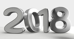 2018 Bold Number. Question Mark Exclamation Mark 3d Render Soccer ...