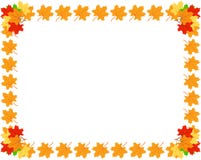 Gum Leaf Border Stock Photos, Images, & Pictures - 96 Images