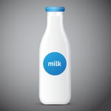 One liter milk stock photo. Image of beverage, liquid - 7703194