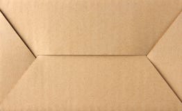 Bottom Cardboard Box Stock Photos, Images, & Pictures - 96 Images