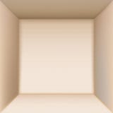 Wooden Box Or Crate Top View Isolated Stock Photo - Image: 39922275