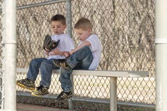 Pee Team stock photo. Image of dirty, park, colorful, crazy - 2543818