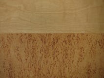 Briar-root wood texture stock image. Image of wallpaper - 30333557