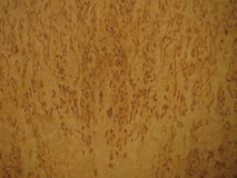 Briar-root wood texture stock image. Image of wallpaper - 30333557