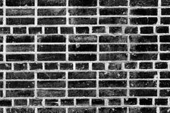 Prison Wall Texture Stock Images - Download 3,609 Royalty Free Photos