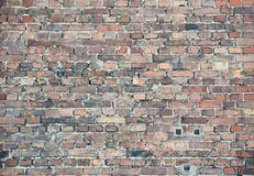 Prison Wall Texture Stock Photos, Images, & Pictures - 2,025 Images