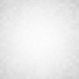 Abstract Gray Shiny Squares, Vector Background Stock Vector ...