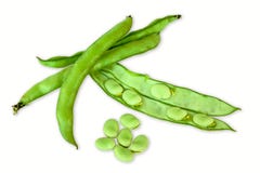 Lidl supermarket editorial photo. Image of fresh, department - 54975556