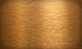 Bronze Texture Stock Images - Download 18,785 Royalty Free Photos