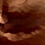 Abstract Chocolate Background Stock Illustration - Image: 22534858