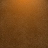 Brown Earth Tones Background Stock Illustration - Illustration of amber ...