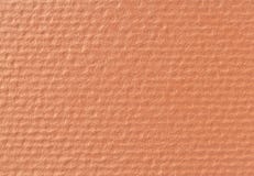 Gypsum Board Texture Royalty Free Stock Image - Image: 28342066