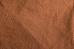 Brown Jeans Texture stock vector. Image of jeans, cotton - 41674944