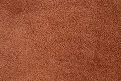 Leather Nubuck Texture Stock Photos - 155 Images