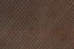 Plastic Texture Stock Images - Download 64,902 Royalty Free Photos