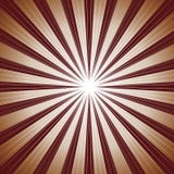 Psychedelic Burst Stock Image - Image: 3354161