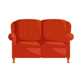 Cartoon Furniture Icon Stock Photos, Images, & Pictures - 2,030 Images