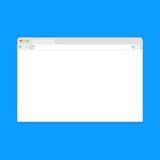 Web Close Window Vector Button Stock Vector - Illustration of close ...