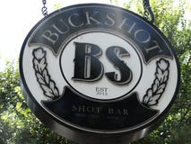 Terry Black's Barbecue In Austin TX Editorial Stock Photo - Image of ...