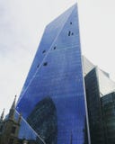 The Gerkin, London editorial photography. Image of industrial - 61580497