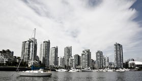 Seattle at night stock photo. Image of activities, light - 3565700