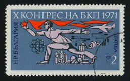 Technological man editorial image. Illustration of data - 17759705