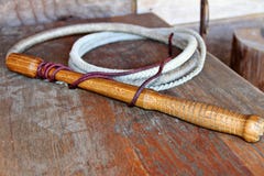Bullwhip Stock Photos, Images, & Pictures - 78 Images